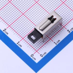 KH-PS42D02中文资料_最新报价_数据手册下载_kinghelm(金航标)-滑动开关-立创商城