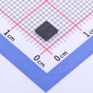 TUSS4440TRTJT中文资料_最新报价_数据手册下载_TI(德州仪器)-超声波收发器-立创商城