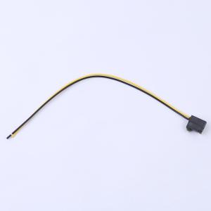 H3-E1-1C00W3-2-200-T070（32A）中文资料_最新报价_数据手册下载_Kinghor(微控物联)-行程开关-立创商城