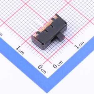 SS-12E19-G020中文资料_最新报价_数据手册下载_G-Switch(品赞)-滑动开关-立创商城