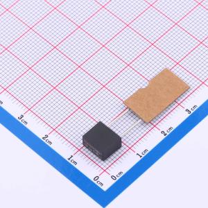 MST 1A 250V (CP)中文资料_最新报价_数据手册下载_CONQUER(功得)-一次性保险丝-立创商城