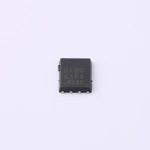 SIRA80DP-T1-RE3中文资料_最新报价_数据手册下载_VISHAY(威世)-场效应管(MOSFET)-立创商城