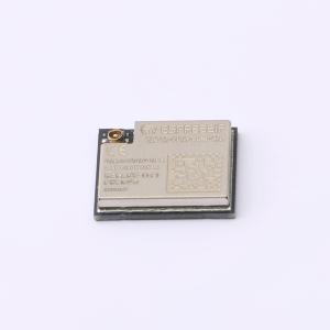 ESP32-PICO-MINI-02U-N8R2中文资料_最新报价_数据手册下载_ESPRESSIF(乐鑫)-WiFi模块-立创商城