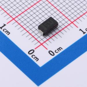 S3J中文资料_最新报价_数据手册下载_TWGMC(迪嘉)-通用二极管-立创商城