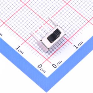 SS-12D37-G030中文资料_最新报价_数据手册下载_G-Switch(品赞)-滑动开关-立创商城
