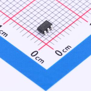 CN8023B中文资料_最新报价_数据手册下载_CNTECH(芯北科技)-继电器/线圈驱动芯片-立创商城