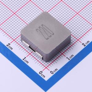 BMRF00171770220MB1中文资料_最新报价_数据手册下载_Chilisin(奇力新)-功率电感-立创商城