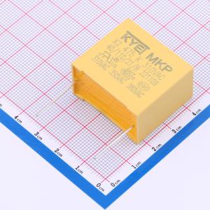 PX475K2C2702中文资料_最新报价_数据手册下载_KYET(科雅)-安规电容-立创商城