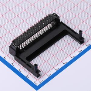 MUP-M6703-1中文资料_最新报价_数据手册下载_MUP(德海威)-SD卡/存储卡连接器-立创商城