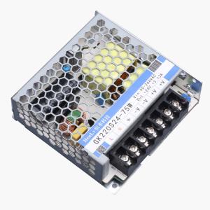 GK220S24-75W金属97*99*30'【价格 采购 图片】-立创MRO工业品