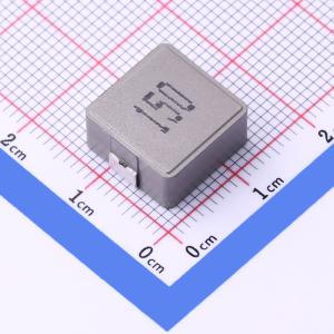 XR1265-150M中文资料_最新报价_数据手册下载_XR(祥如)-功率电感-立创商城