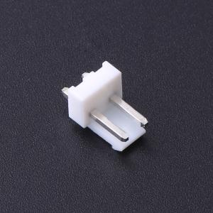 HC-VH-2A2中文资料_最新报价_数据手册下载_HCTL(华灿天禄)-线对板针座-立创商城