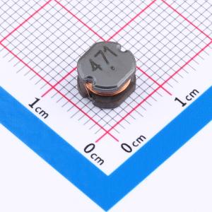 XRCD75-471K_XR(祥如)_XRCD75-471K中文资料_PDF手册_价格-立创商城