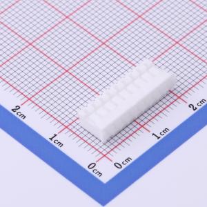 HC-PH-9Y中文资料_最新报价_数据手册下载_HCTL(华灿天禄)-胶壳(线对板/线对线)-立创商城
