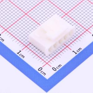 HC-XHB-5Y中文资料_最新报价_数据手册下载_HCTL(华灿天禄)-胶壳(线对板/线对线)-立创商城