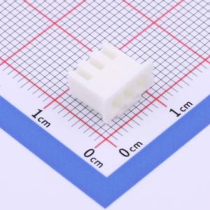 HC-XH-3Y中文资料_最新报价_数据手册下载_HCTL(华灿天禄)-胶壳(线对板/线对线)-立创商城