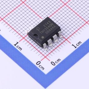 TNY264GN-TL中文资料_最新报价_数据手册下载_Power Integrations(帕沃英蒂格盛)-AC-DC控制器和稳压器-立创商城