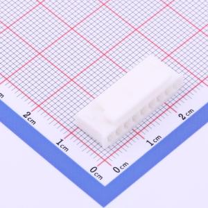 HC-XHB-9Y中文资料_最新报价_数据手册下载_HCTL(华灿天禄)-胶壳(线对板/线对线)-立创商城