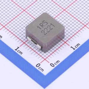 MDA1054HT-1R5M中文资料_最新报价_数据手册下载_KOHERelec(科或)-功率电感-立创商城