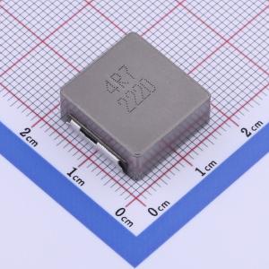 MDA1870-4R7M中文资料_最新报价_数据手册下载_KOHERelec(科或)-功率电感-立创商城