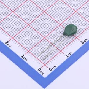 MF11-104J中文资料_最新报价_数据手册下载_STE(松田)-NTC热敏电阻-立创商城