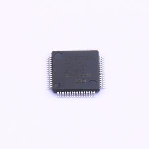 GD32F303RCT6A中文资料_最新报价_数据手册下载_GigaDevice(兆易创新)-单片机(MCU/MPU/SOC)-立创商城