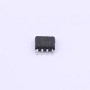 DP2540A中文资料_最新报价_数据手册下载_德普微电子-AC-DC控制器和稳压器-立创商城