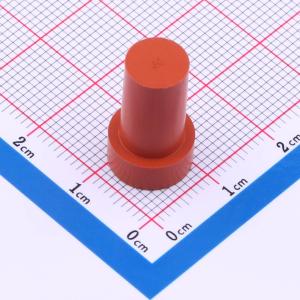 114019-ZZ中文资料_最新报价_数据手册下载_TE Connectivity(泰科电子)-汽车连接器-立创商城