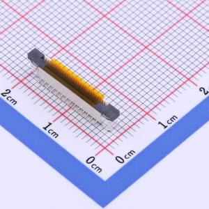 FPC-0.5AL-28PB_XUNPU(讯普)_FPC-0.5AL-28PB中文资料_PDF手册_价格-立创商城