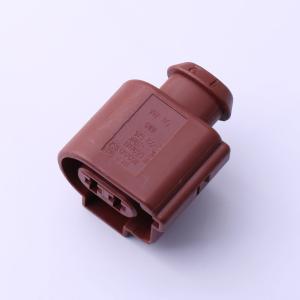 1717692-2中文资料_最新报价_数据手册下载_TE Connectivity(泰科电子)-汽车连接器-立创商城