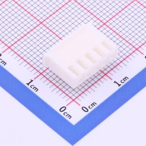 HC-XHB-5Y中文资料_最新报价_数据手册下载_HCTL(华灿天禄)-胶壳(线对板/线对线)-立创商城