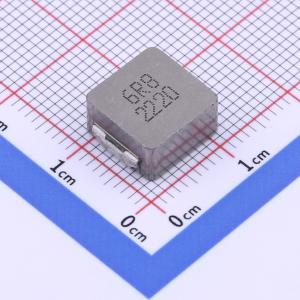 MDA1054HT-6R8M中文资料_最新报价_数据手册下载_KOHERelec(科或)-功率电感-立创商城