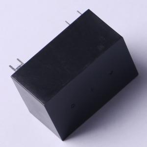 HF92F/012D-2A12S中文资料_最新报价_数据手册下载_HF(宏发)-功率继电器-立创商城