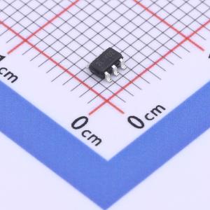 RT8097CHGE中文资料_最新报价_数据手册下载_RICHTEK(立锜)-DC-DC电源芯片-立创商城