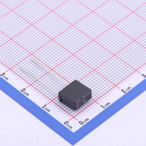 PSFA-8A_prosemi(普罗森美)_PSFA-8A中文资料_PDF手册_价格-立创商城