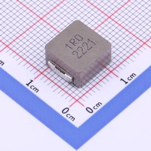 MDA1054HT-1R0M中文资料_最新报价_数据手册下载_KOHERelec(科或)-功率电感-立创商城