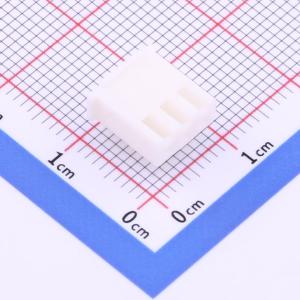 HC-XHB-3Y中文资料_最新报价_数据手册下载_HCTL(华灿天禄)-胶壳(线对板/线对线)-立创商城
