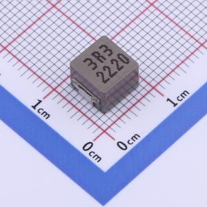 MDA7054HT-3R3M中文资料_最新报价_数据手册下载_KOHERelec(科或)-功率电感-立创商城