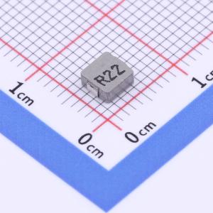 BCIHP0420SC-R22M中文资料_最新报价_数据手册下载_BC(台湾诚阳)-贴片电感-立创商城