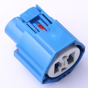 7283-8497-90中文资料_最新报价_数据手册下载_YAZAKI(矢崎)-汽车连接器-立创商城