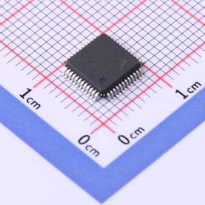 GD32F303CBT6中文资料_最新报价_数据手册下载_GigaDevice(兆易创新)-单片机(MCU/MPU/SOC)-立创商城