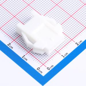 XARR-04V(C)中文资料_最新报价_数据手册下载_JST-胶壳(线对板/线对线)-立创商城