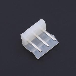 HC-5.08-3A中文资料_最新报价_数据手册下载_HCTL(华灿天禄)-线对板针座-立创商城