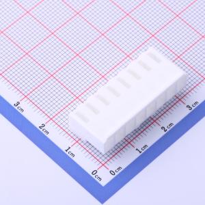 HC-VH-8Y_HCTL(华灿天禄)_HC-VH-8Y中文资料_PDF手册_价格-立创商城