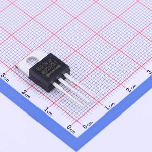 MUR2020CT中文资料_最新报价_数据手册下载_RUILON(瑞隆源)-快恢复/高效率二极管-立创商城