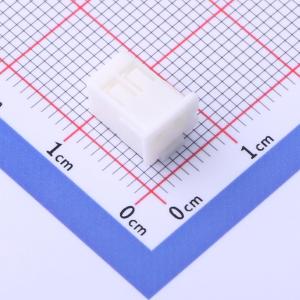 HC-XA-2Y中文资料_最新报价_数据手册下载_HCTL(华灿天禄)-胶壳(线对板/线对线)-立创商城