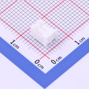 HC-PH-2Y中文资料_最新报价_数据手册下载_HCTL(华灿天禄)-胶壳(线对板/线对线)-立创商城