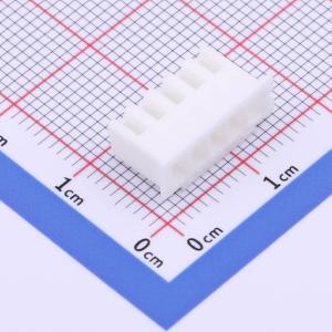 HC-XH-5Y中文资料_最新报价_数据手册下载_HCTL(华灿天禄)-胶壳(线对板/线对线)-立创商城