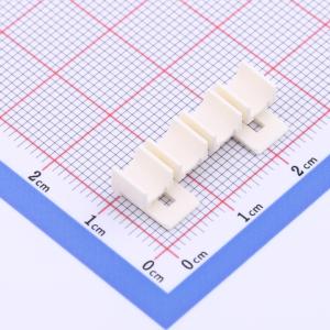 VLS-08V_JST_VLS-08V中文资料_PDF手册_价格-立创商城