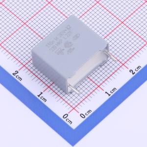 BFC233920334中文资料_最新报价_数据手册下载_VISHAY(威世)-安规电容-立创商城